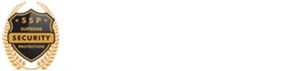 Contact SSP Australia | Security Solutions in Melbourne